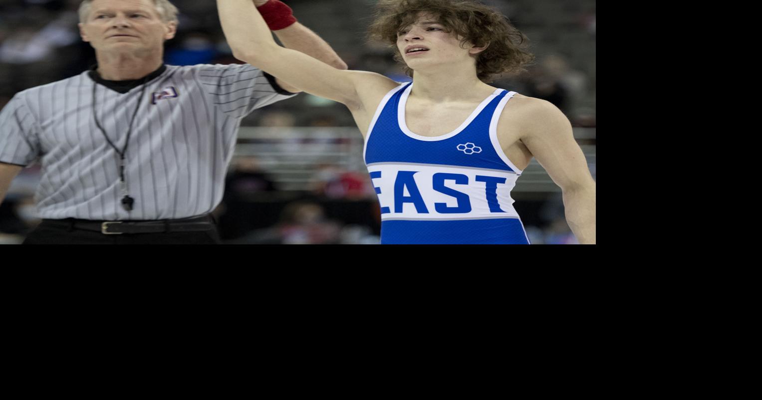 State wrestling: Returning medalists from the Journal Star's coverage area