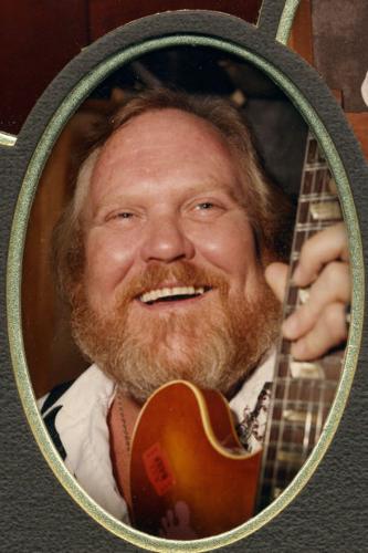 Happy birthday, Jimmy Akin