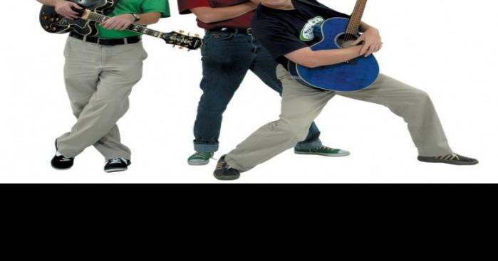 Families can hone detective skills at Homestead National Monument