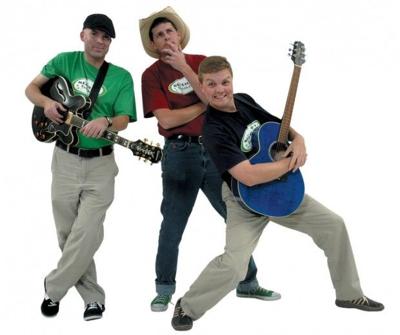 Families can hone detective skills at Homestead National Monument