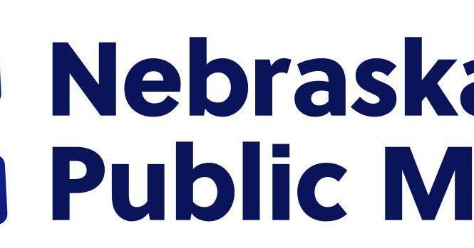 Rebranding turns NET into Nebraska Public Media