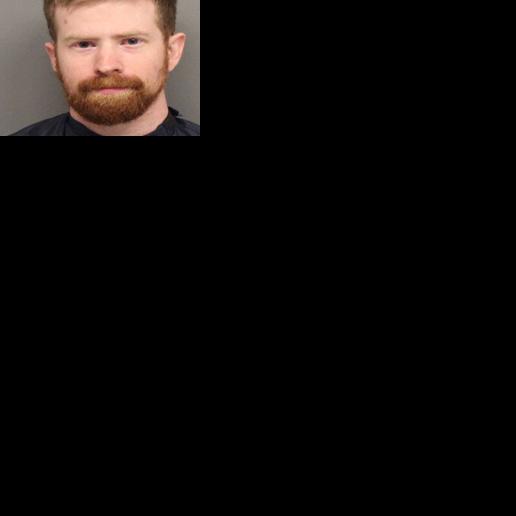 Arrest made in thefts of Dodge Viper parts