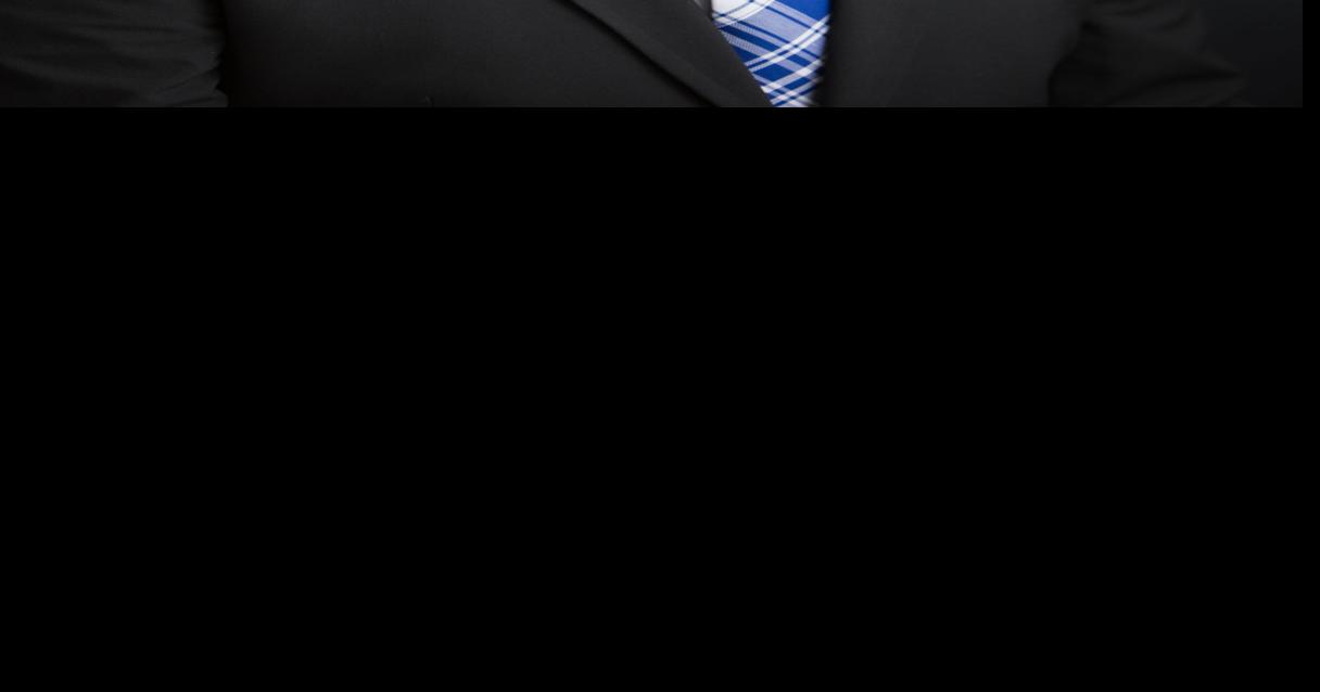 Letter: Bowers has servant's heart