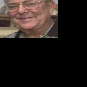 Former Mapes Industries CEO dies at 78