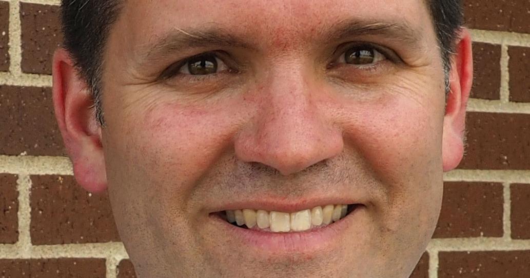Schulte beats incumbent Schorr for Lancaster County Board seat