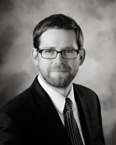 Beau Starkel joins Footprints Asset Management