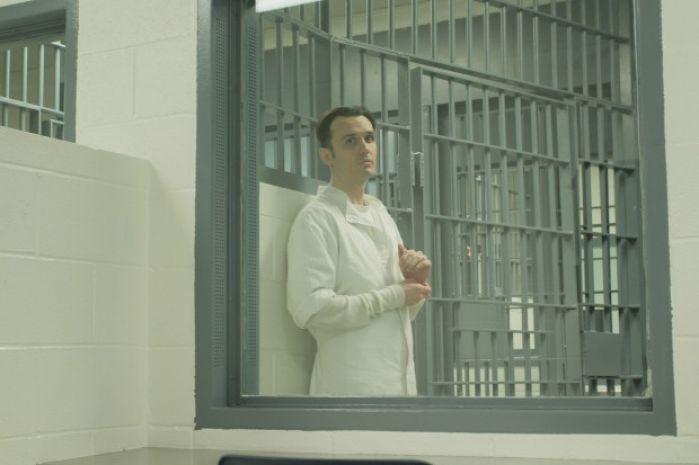 Documentary finds new suspect in West Memphis Three case | Movies ...