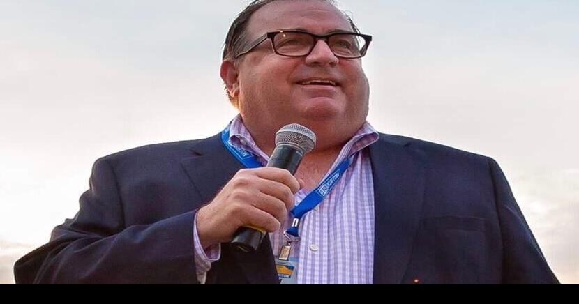 Brother talks about comedian Chris Farley, addiction and recovery ...