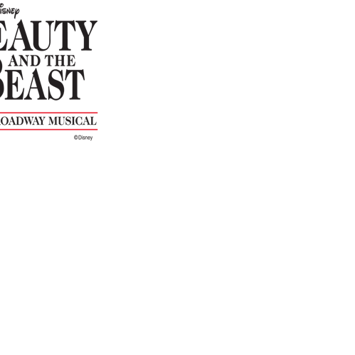 BATB_LOGO_TITLE_WHITE_ALT_NOBG_4C.png