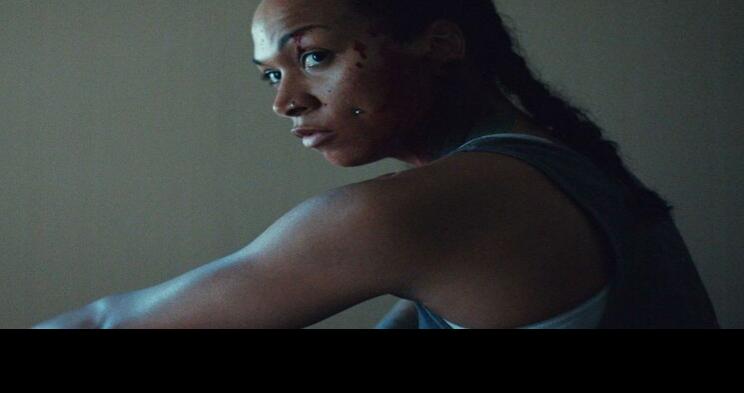 Review: Native boxer Reis delivers a power punch in revenge thriller ...