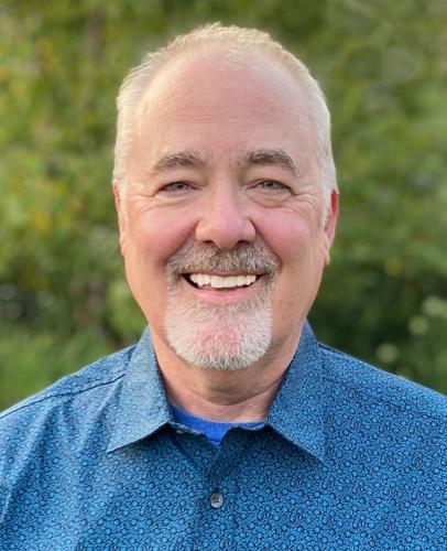 Nebraska Brass concert Sunday at South Gate UMC