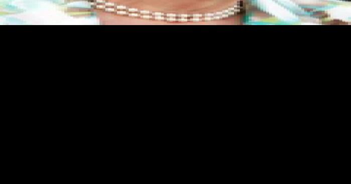 Budig, Teresa Ann (Brainard)