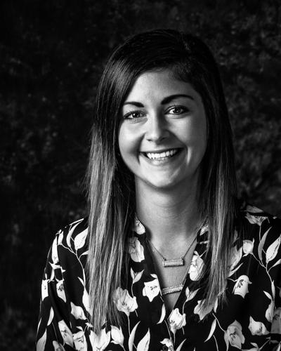 Swanson Russell promotes six in Lincoln and Omaha