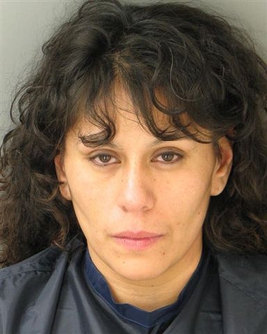 Lincoln woman gets 15-20 years for manslaughter
