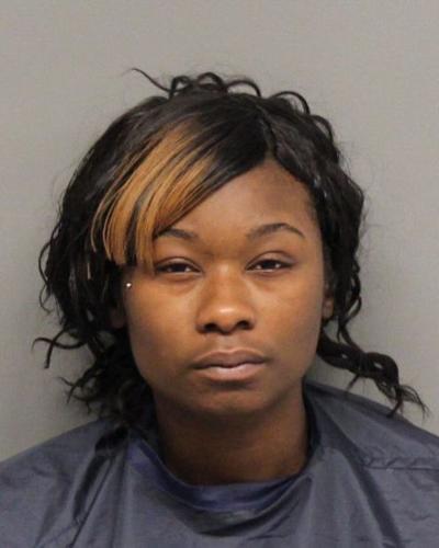 Siblings arrested in stabbing attack