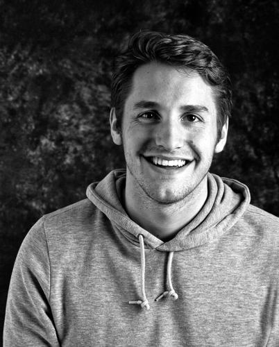 Swanson Russell promotes Christie and Elting