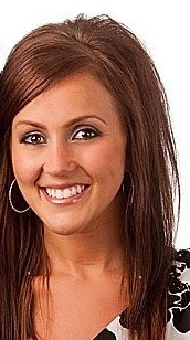 The Austin Company announces the hiring of Jill Vegas