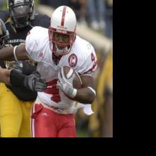 Cory Ross lives to play another day