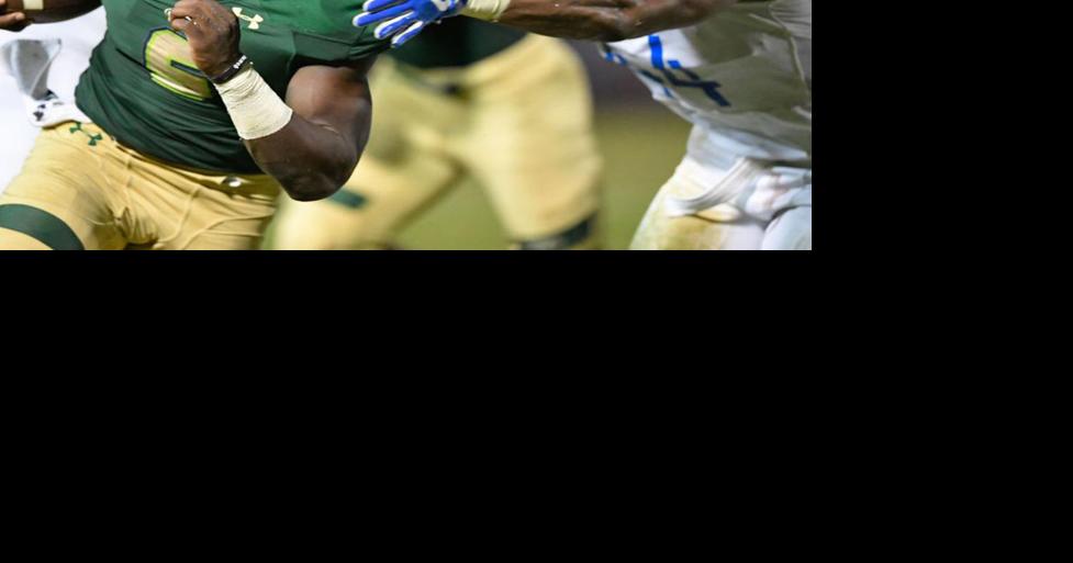 Husker RB Ronald Thompkins looks poised to contribute after three years ...