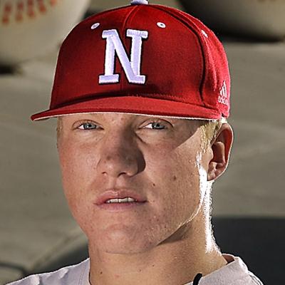 Nesseth to return to starting rotation