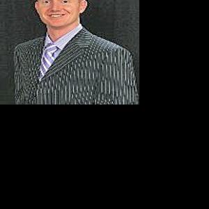 Bryson & Alexander awarded certified financial planner