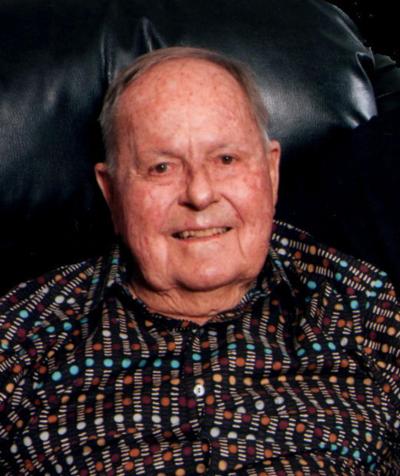 Bob Wanek, banker and furniture store founder, dead at 84