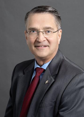 Bryan Foundation welcomes new board members