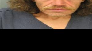 Jeffrey Wise | | journalstar.com