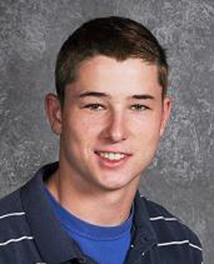 Kevin Connolly, OF (Creighton Prep)