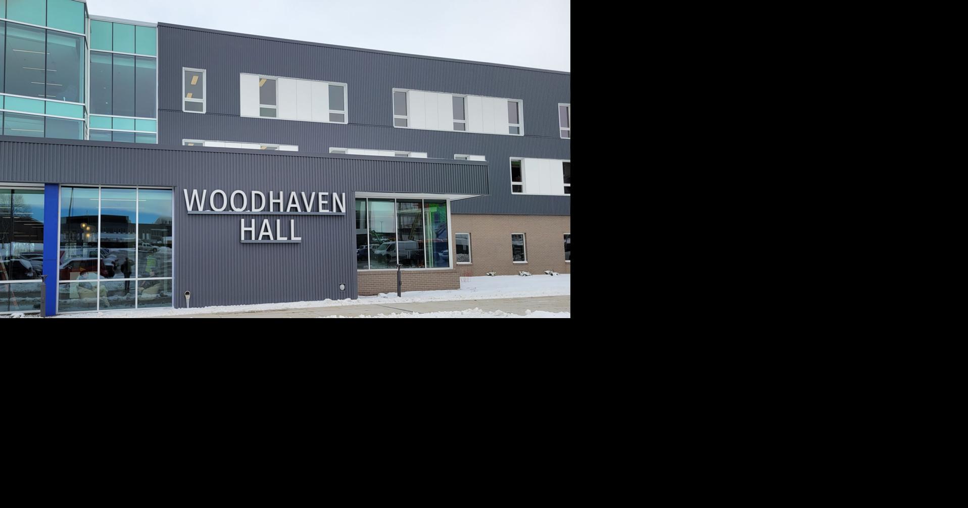 SCC offers new student housing at Lincoln campus