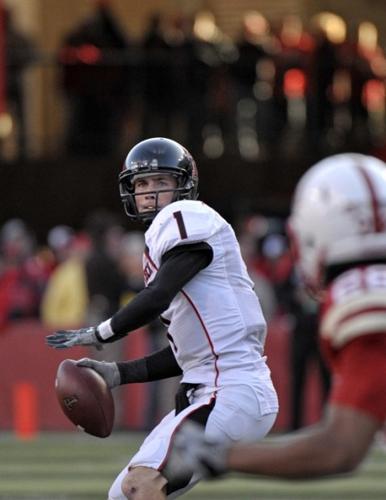 steven from sheffield