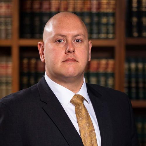 Wolfe Snowden announces name change, associate hires