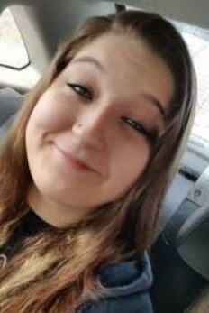 Sunny Sramek: FBI offers reward for info on missing woman