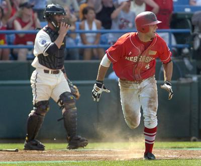 Photos: From Southeast to the Huskers to Kansas City, relive Lincoln ...