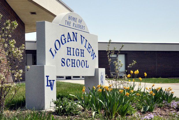 Nebraska school district to end classes on Friday