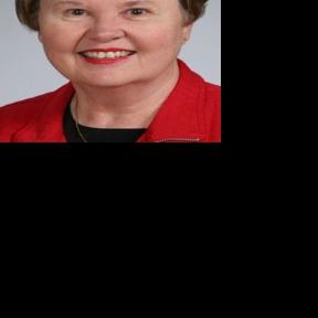 Lillie Larsen seeks seat on State Board of Education