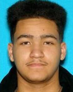 Latest missing persons cases in Nebraska