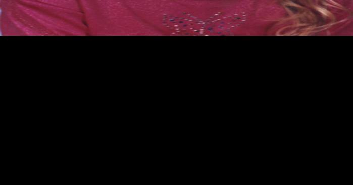 Congratulations, Alexis Ewing Southeast class of 2014