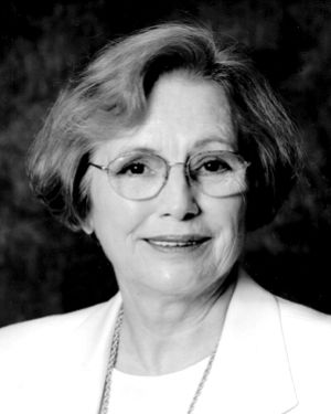 Jennie Robak - Alchetron, The Free Social Encyclopedia