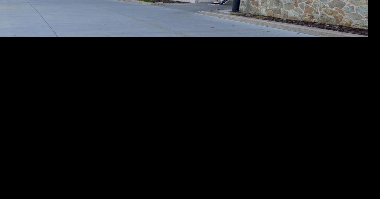 Surveys show no support for turning Pershing into library, LIBA says