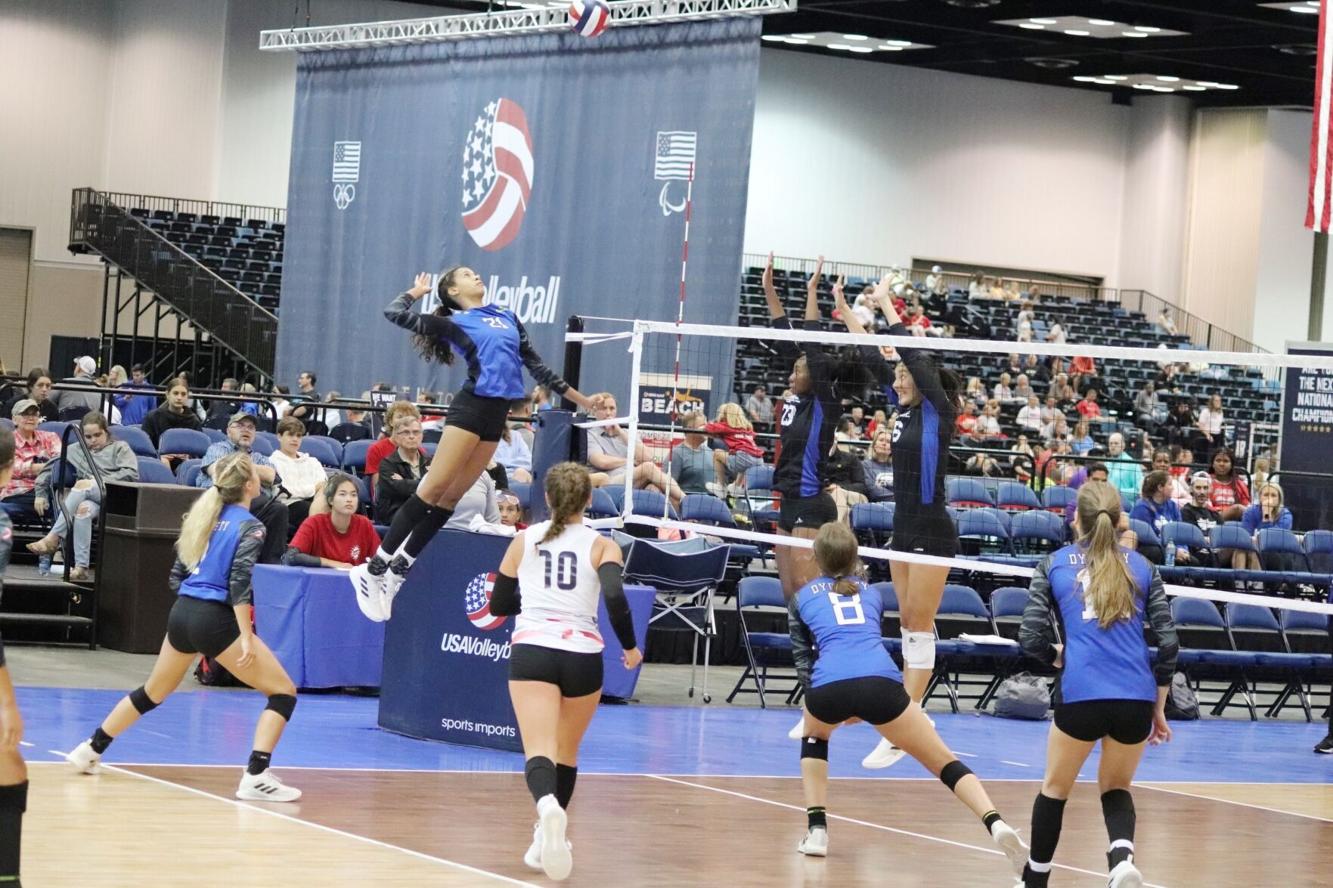 National rankings guru explains why NU commit Skyler Pierce is No. 1 ...