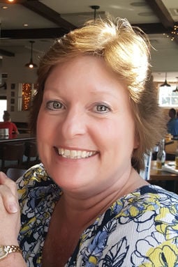 Jason Whitson's Instagram, Twitter & Facebook on IDCrawl