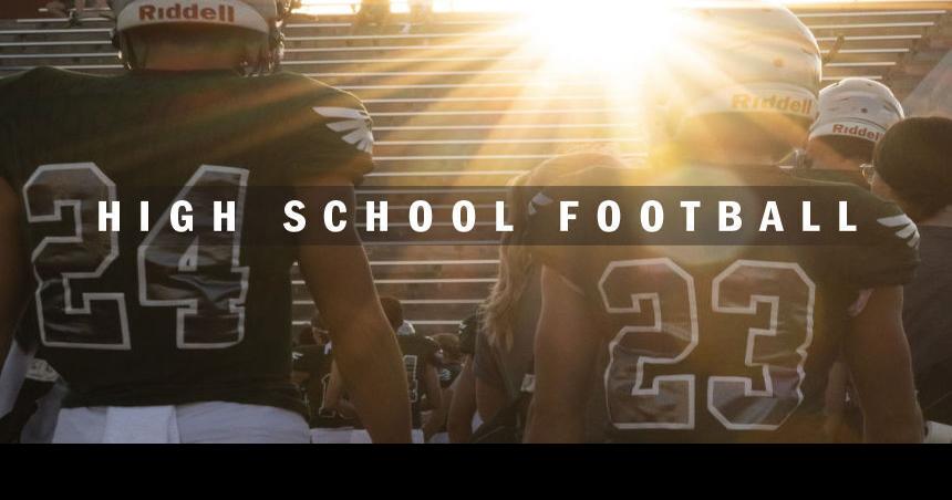 Class D-1, D-2, D-6 semifinals: Everything you need to know about ...