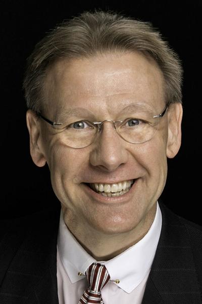 Doctor seeks Fortenberry seat