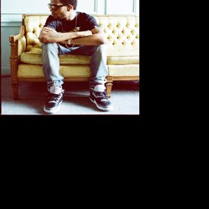 What you need to know about Kid Cudi