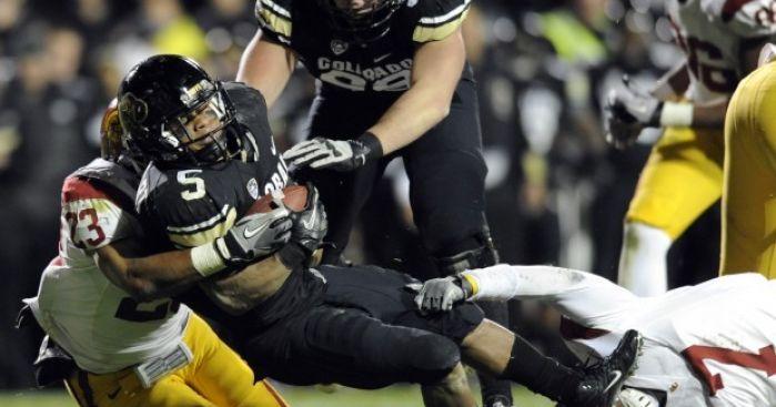 Alex Lewis case postponed again