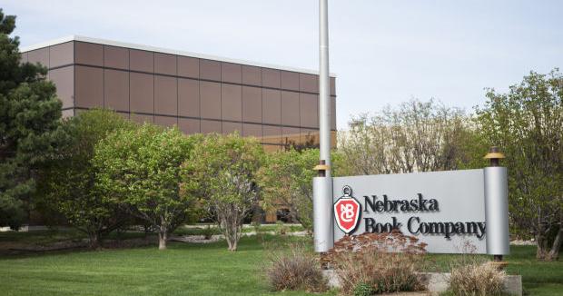 Nebraska Book Co. in Lincoln shutting down; 114 to lose jobs
