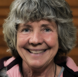 Quotes about the R-word: Mary Pipher