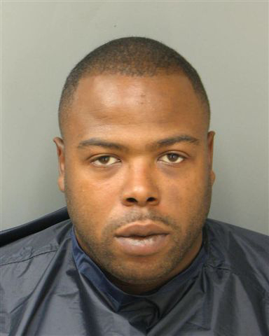 Drug task force finds pot during warranted search, arrests 2