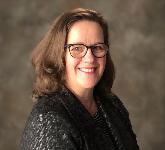 Mumgaard running for re-election to LPS board